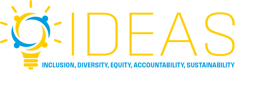 IDEAS® - Bright Ledgers